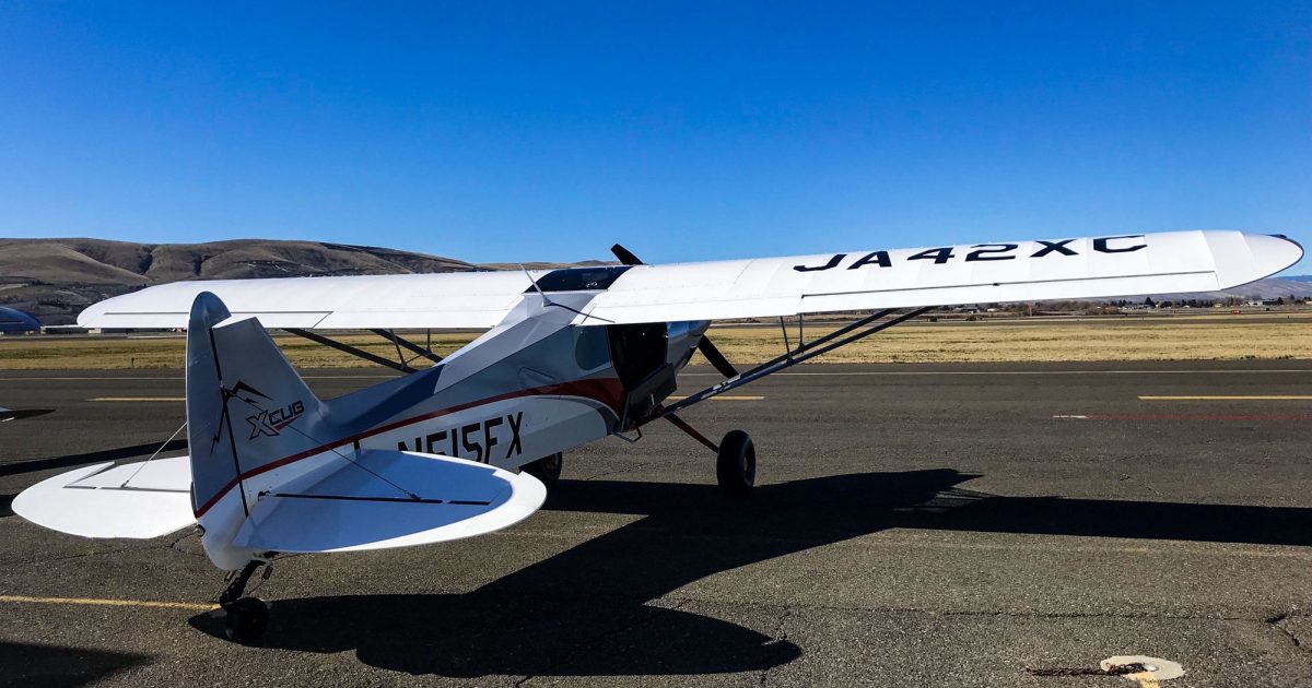 Services | Niseko Aviation